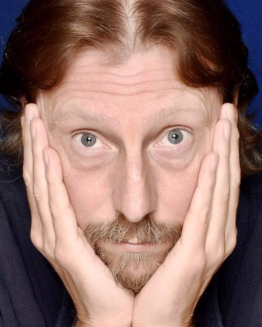 THE COMEDY NERD – Live comedy aficionado with a lifetime of ...